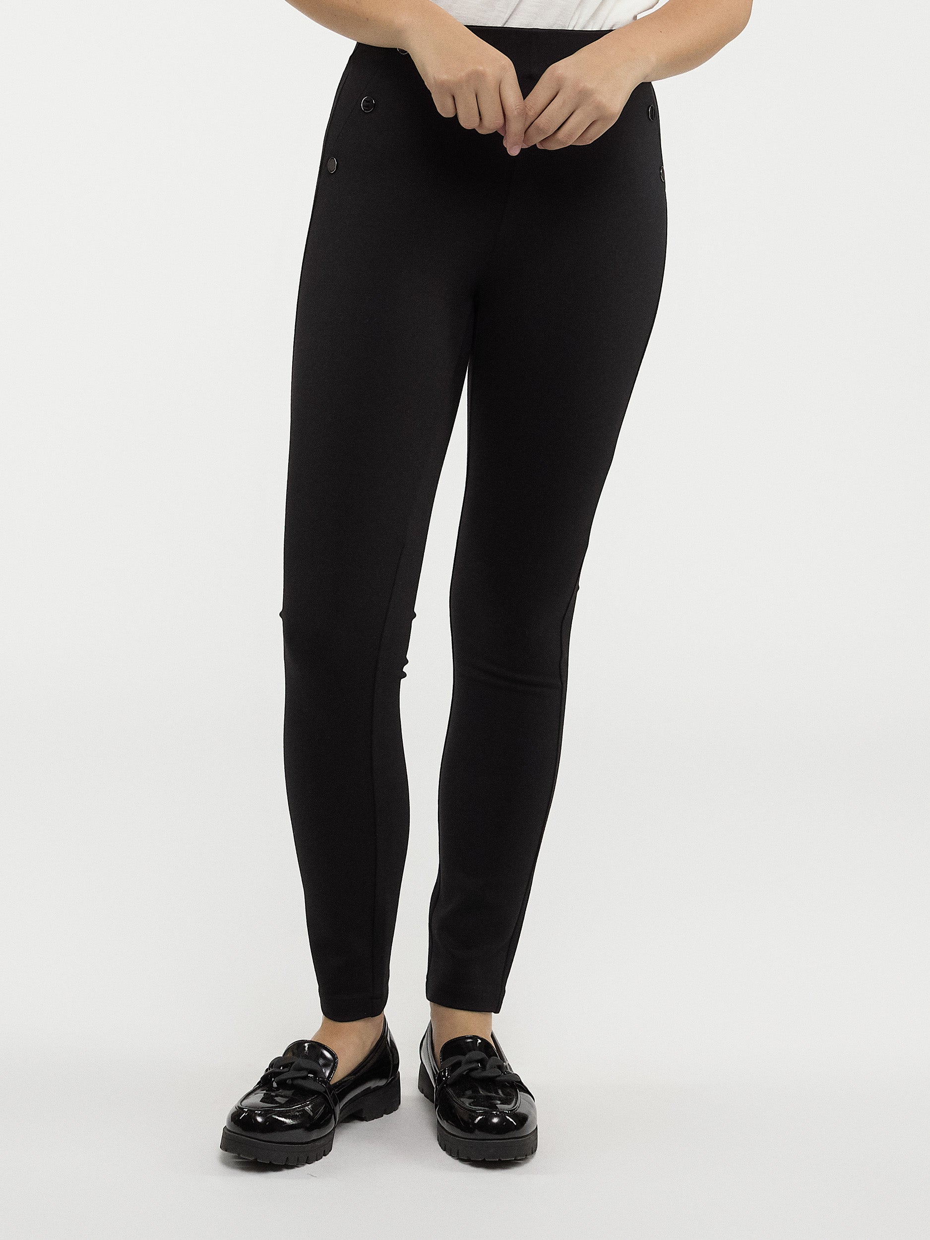 Legging – Marie Claire