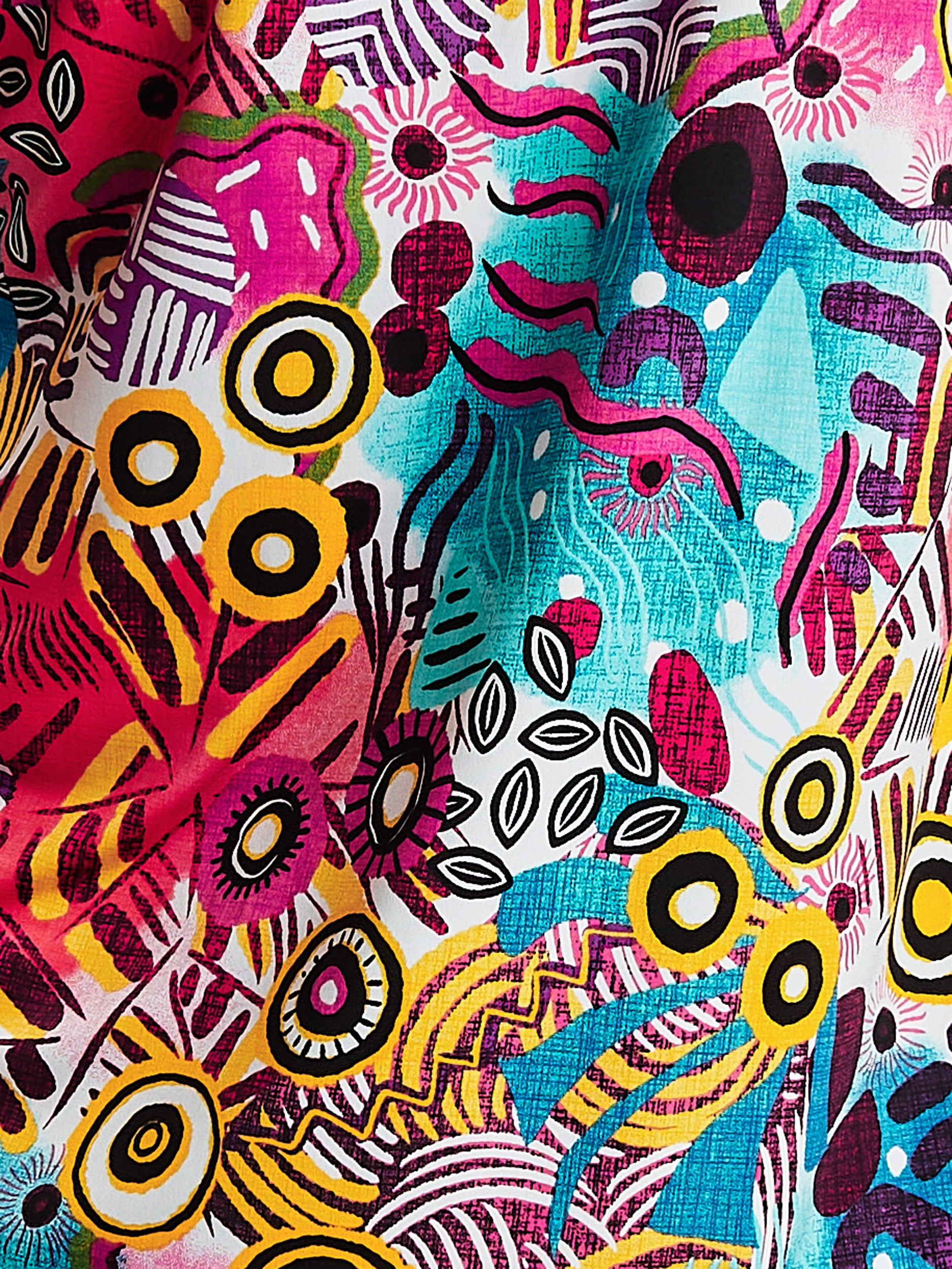 Marie Claire Boutiques | Fashion Destination For Women