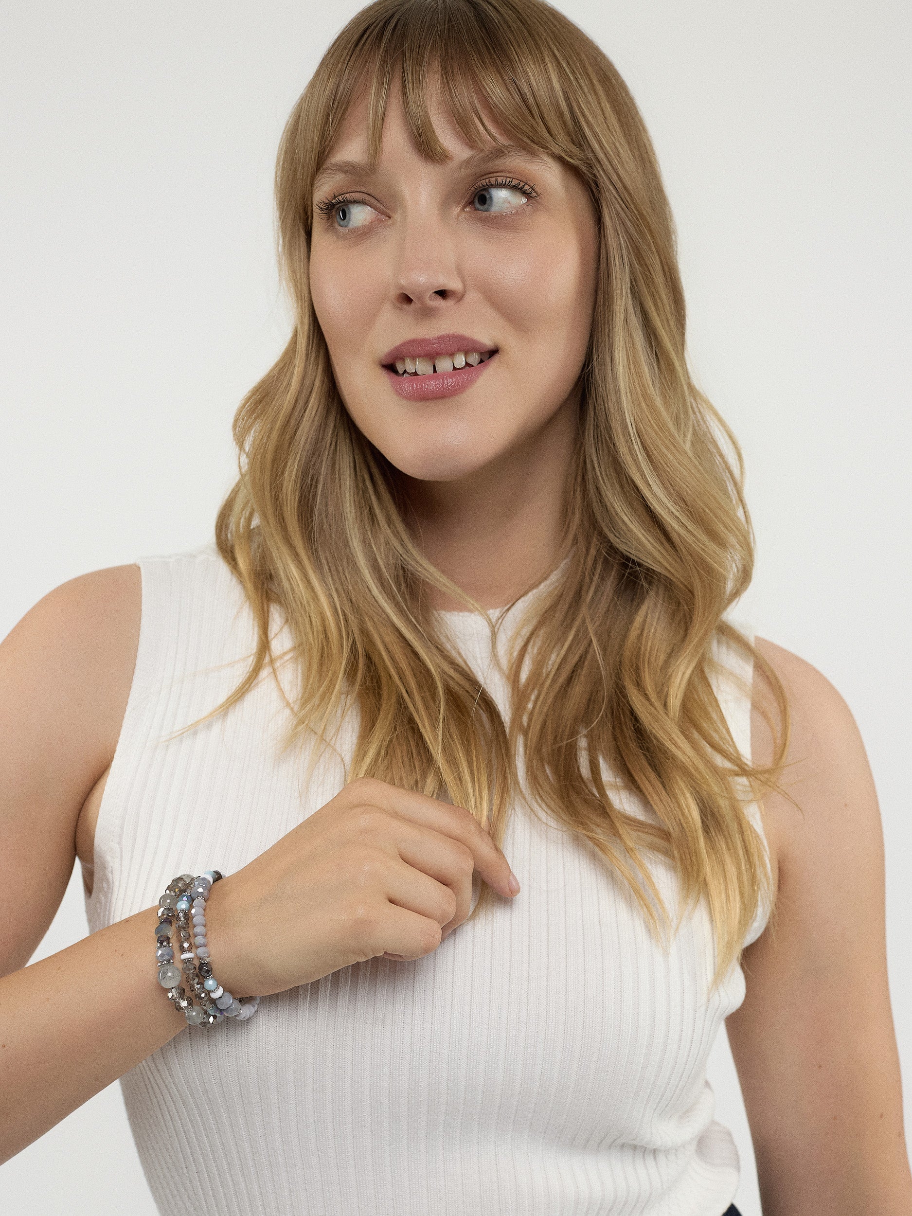Bracelet – Marie Claire