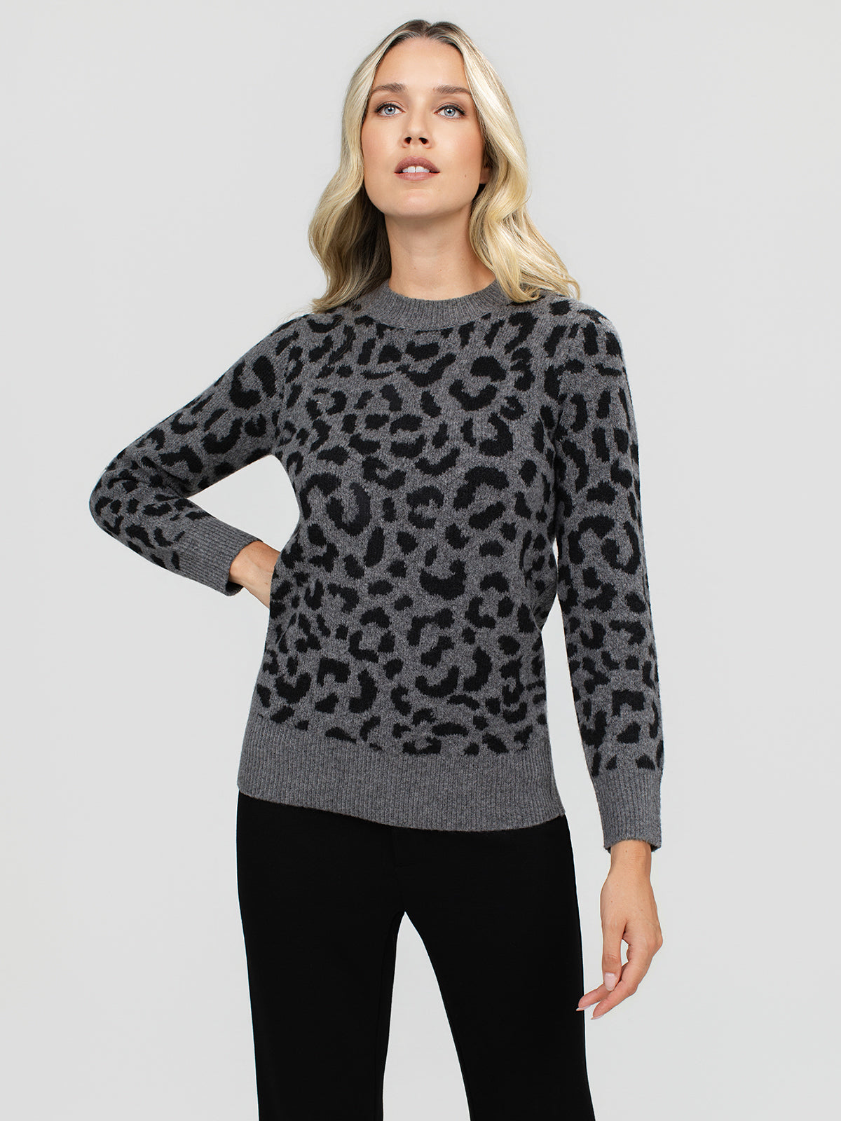 Collection Julie Bélanger | Marie Claire Boutiques